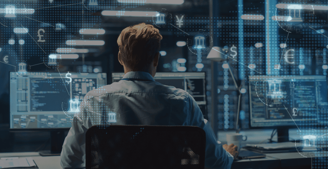 How to Find the Right Treasury Management System for Your Needs - Convista