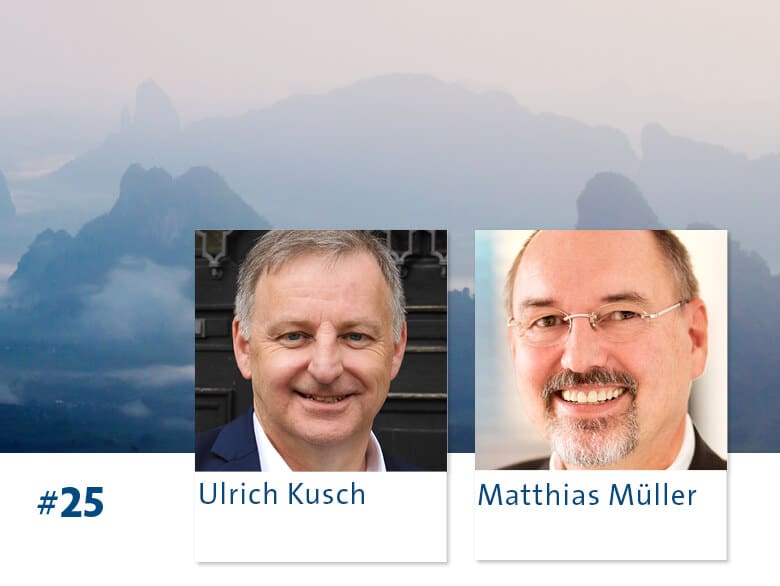 Featuritis im Bestandssystem: Merkmale, Vorbeugung und Heilung