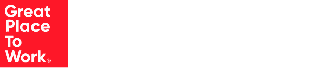 Convista Consulting AG: Ihr Partner für Transformation