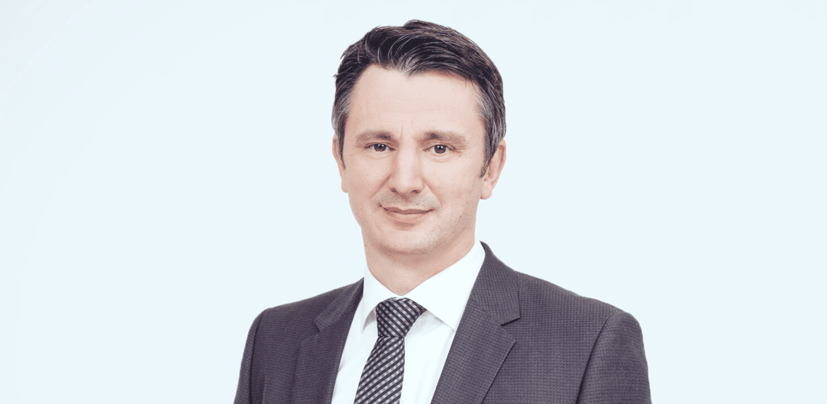Changes in the board of the ConVista Consulting AG