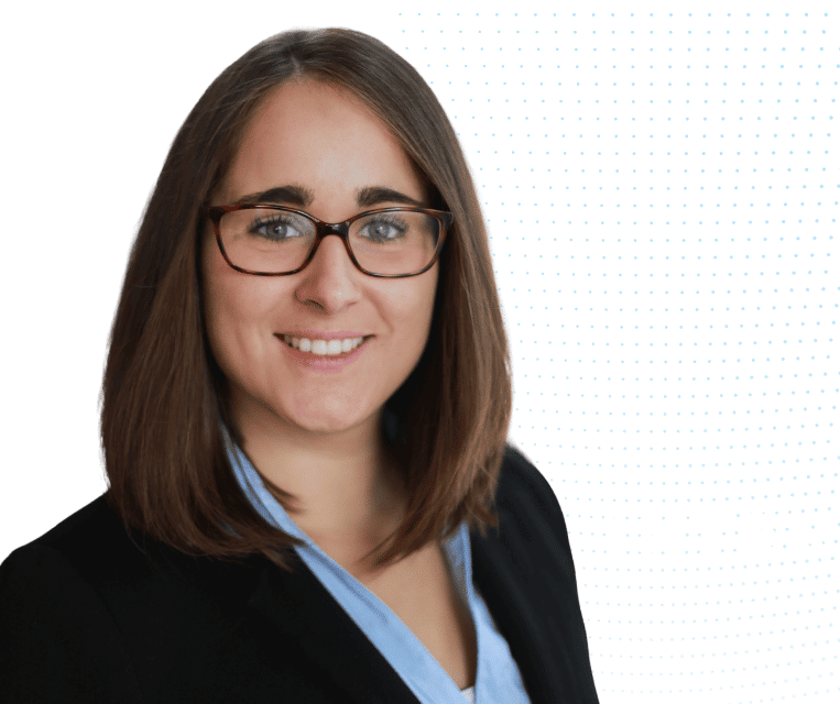 Laura Schumm's Instagram, Twitter & Facebook on IDCrawl