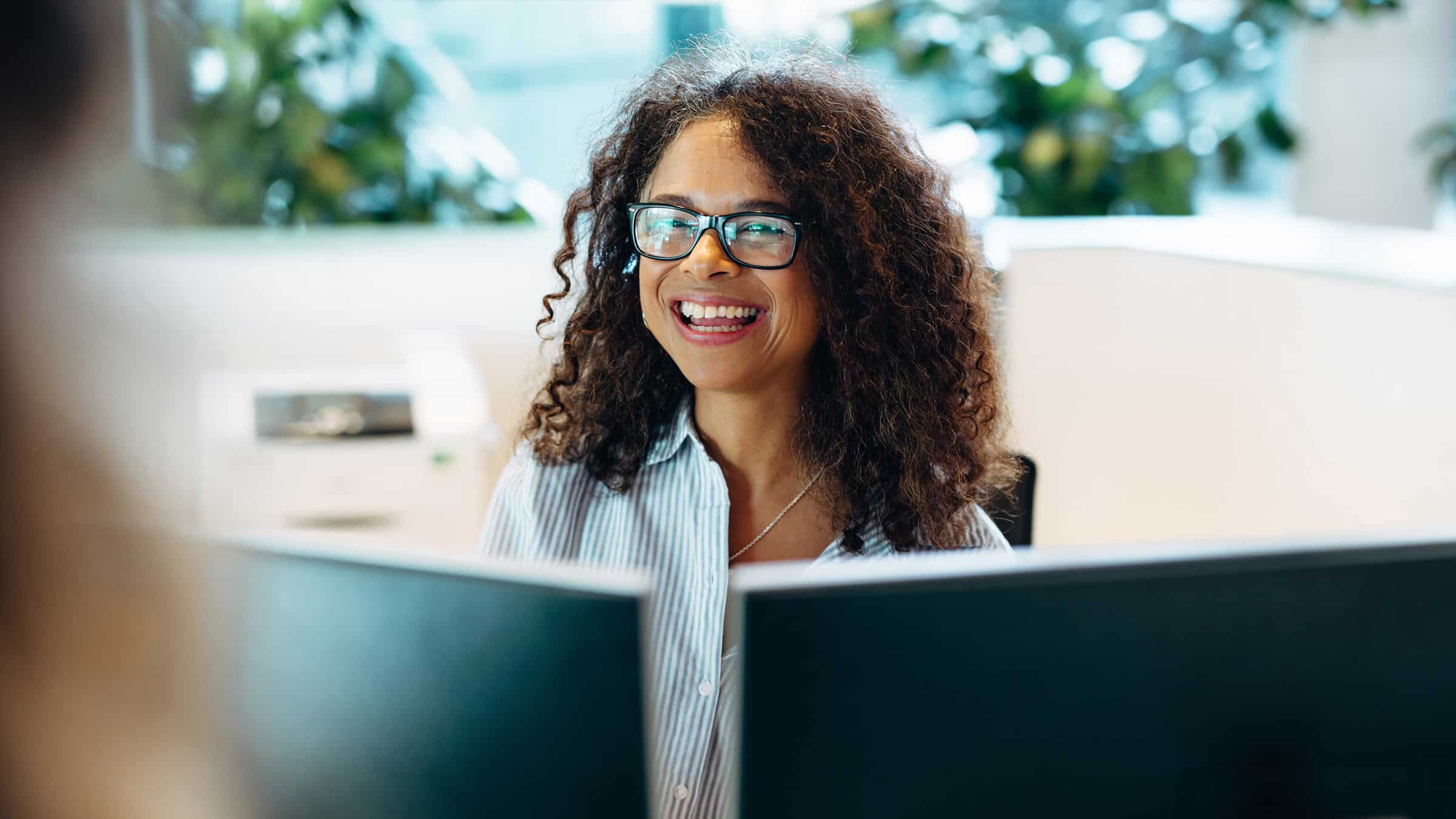 SAP authorizations made easy with Convista
