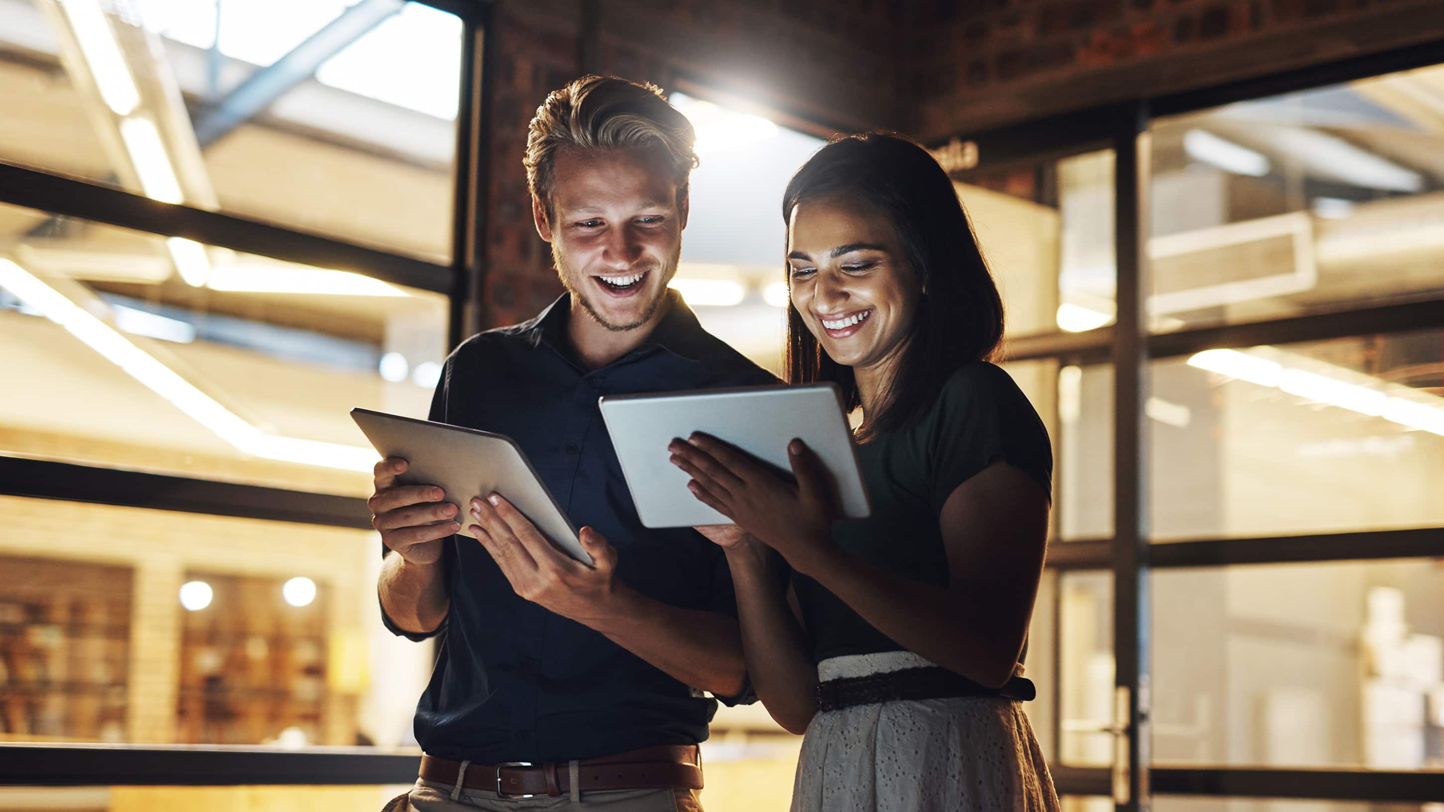 Enable Now SAP | Convista