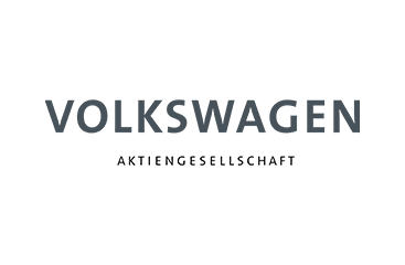 Digital Treasury bei Volkswagen