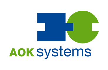 Software, Process and IT Consulting for the Healthcare System