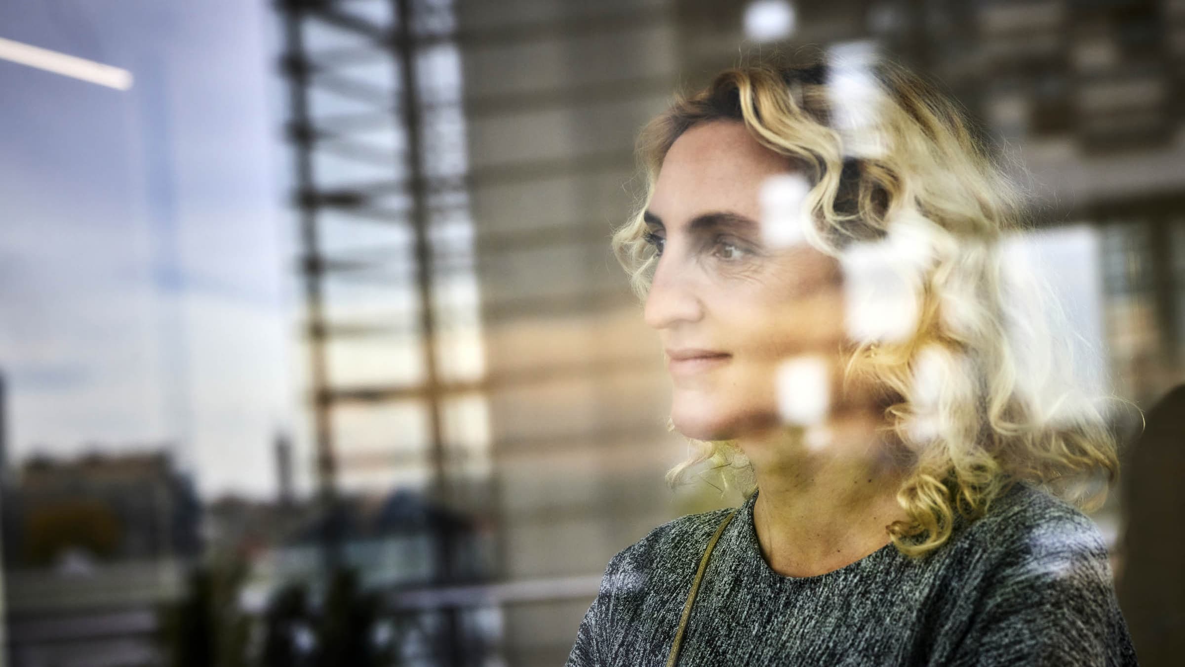 Comprehensive expertise for your industry - Convista