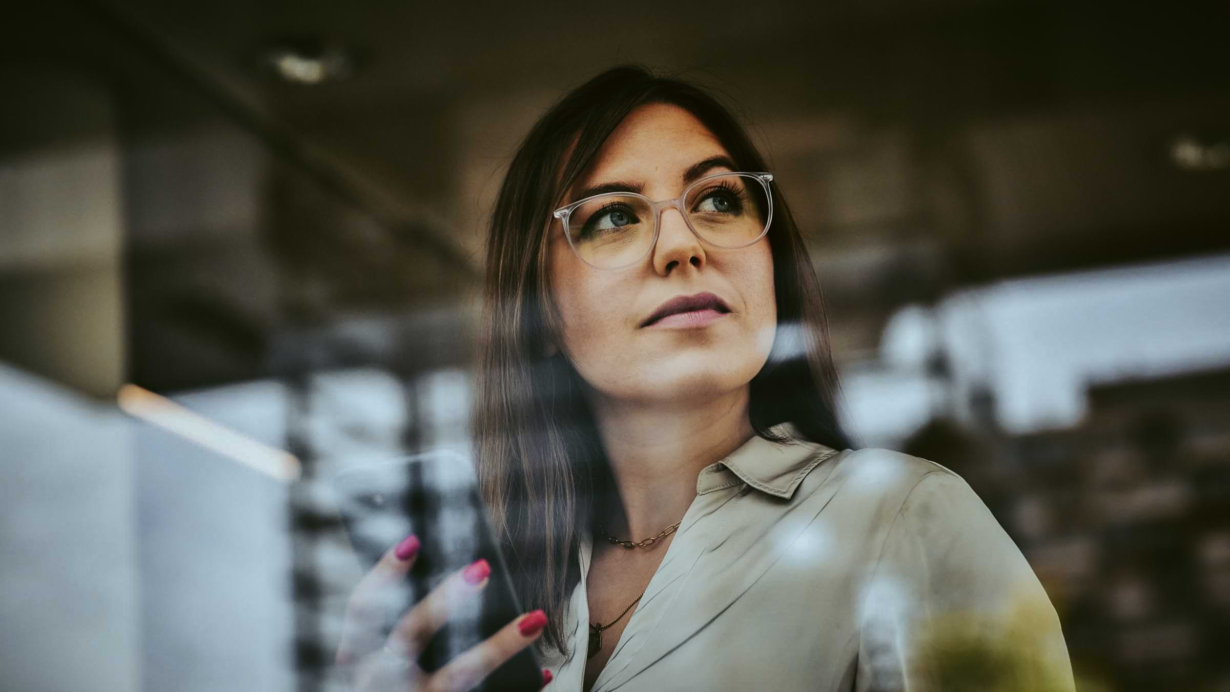 Corporate Treasury und Financial Asset Management Consulting