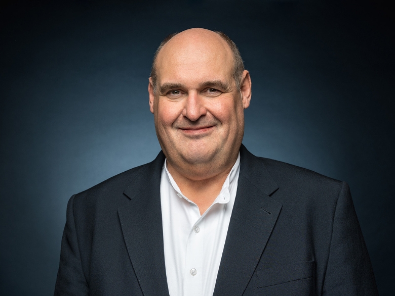 Veränderungen im Vorstand der ConVista Consulting AG
