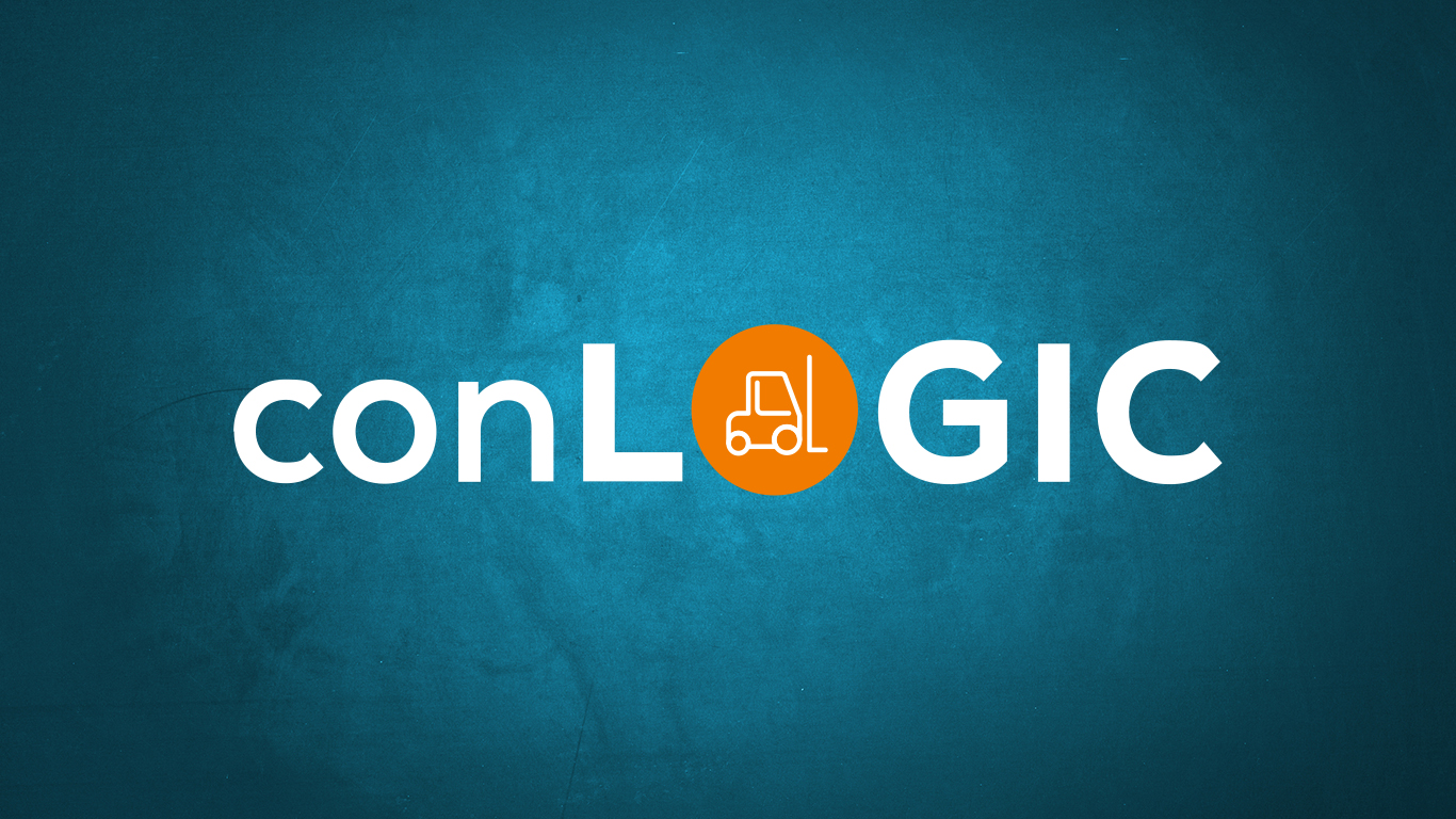 ConLogic – Ihre Scanner App für SAP S/4HANA - Convista