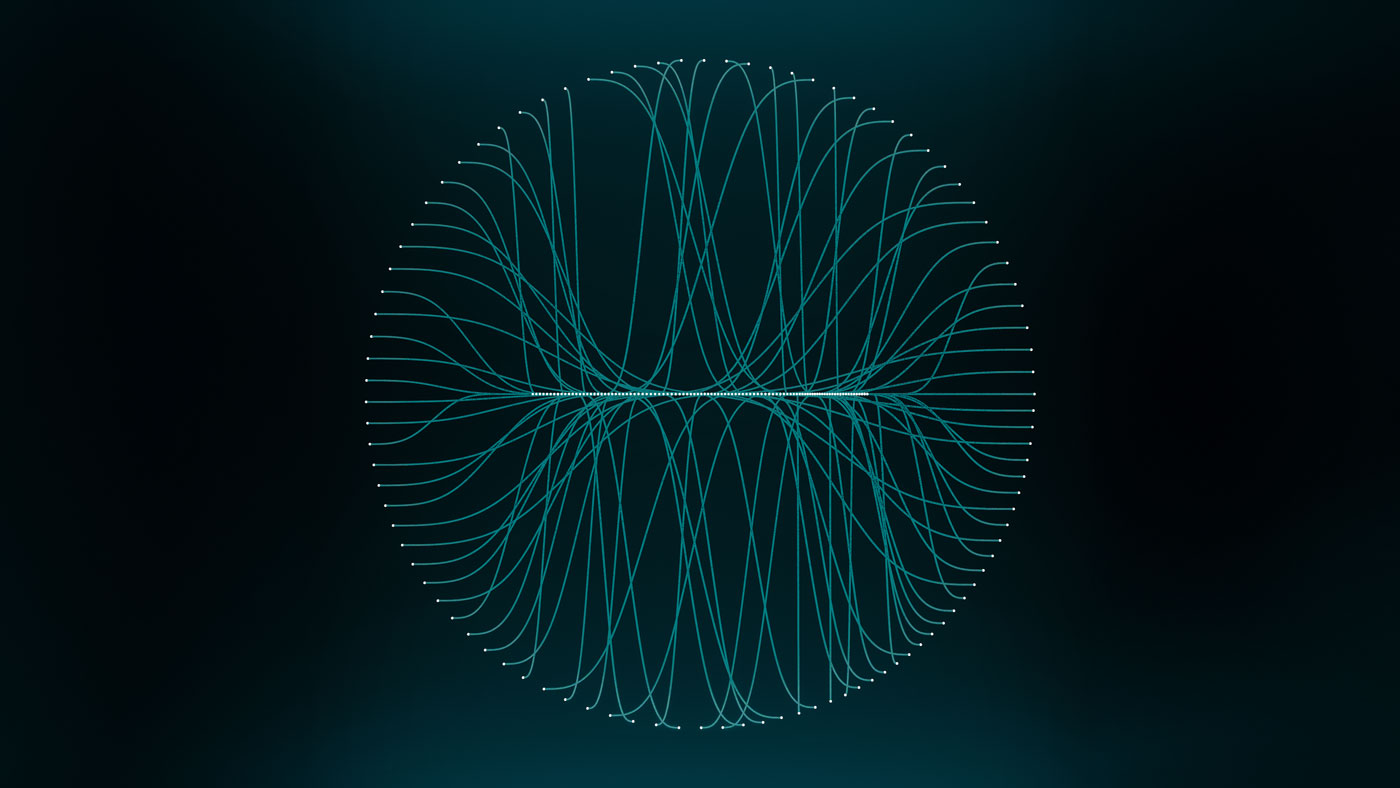 Supplier Portal bei der Vorwerk Autotec - Convista