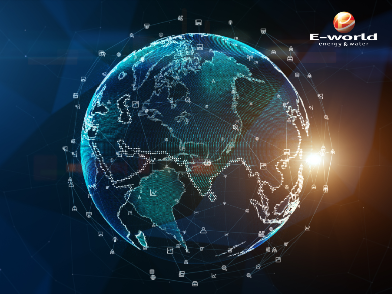 E-World 2023: Convista zu Gast zusammen mit der SAP