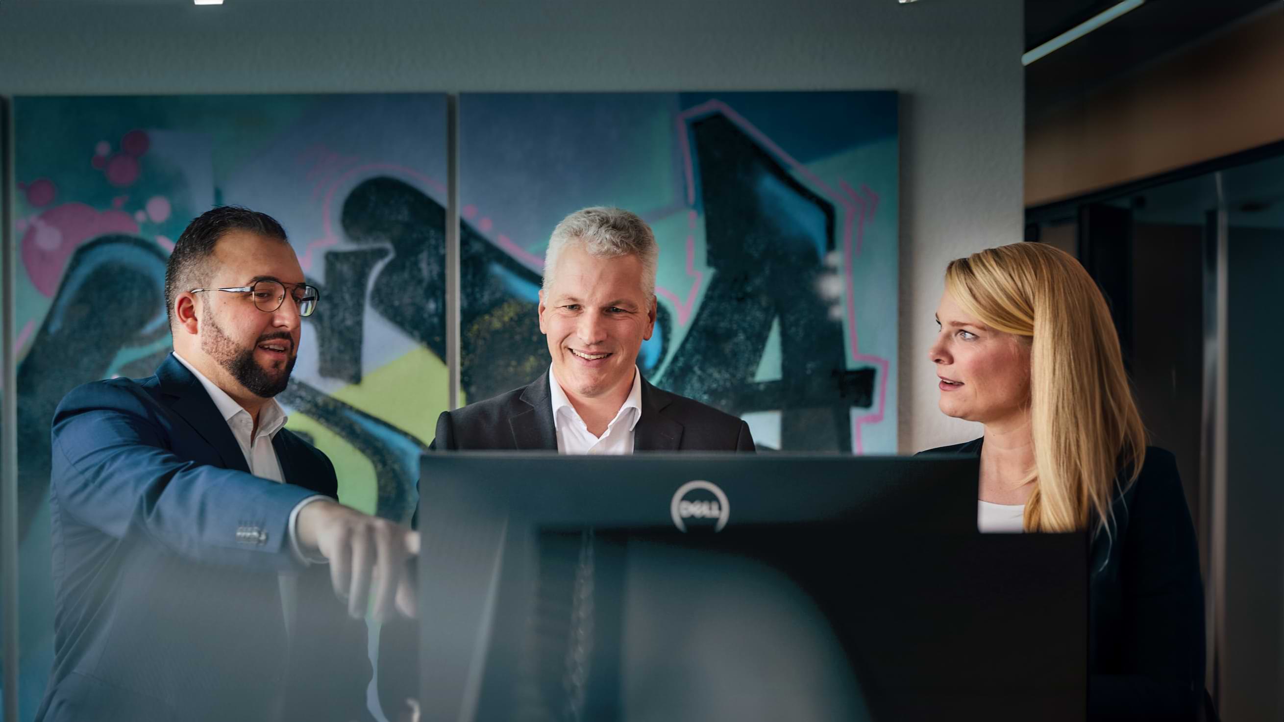 SAP S/4HANA Public vs. Private Cloud im Treasury