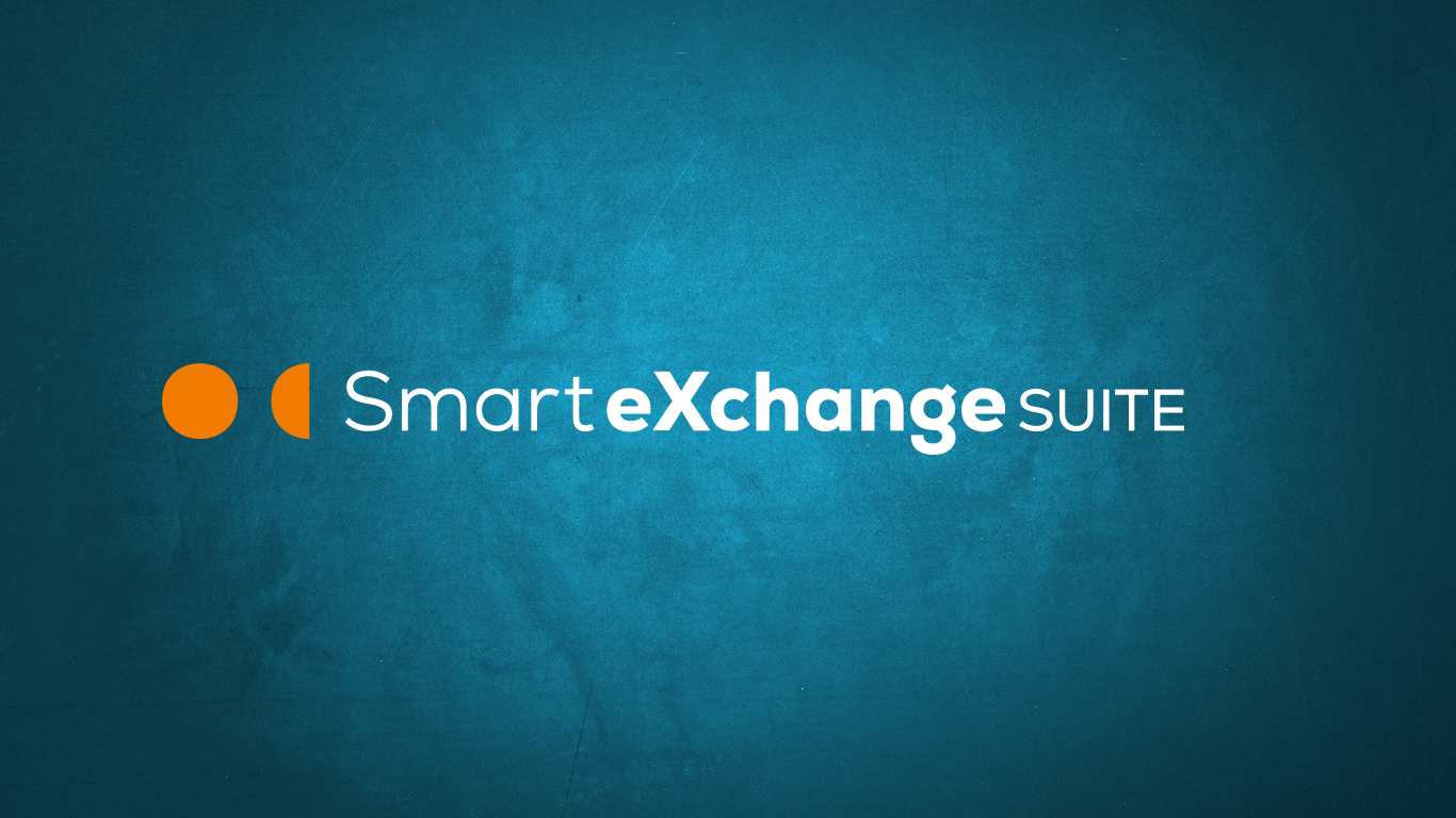 Smart eXchange Suite: Digitale Rechnungsverarbeitung in SAP