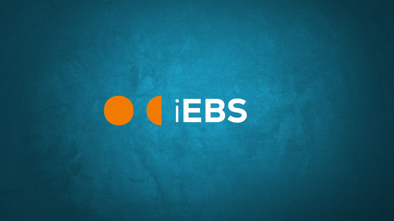 With ConVista iEBS to the intelligent account statement