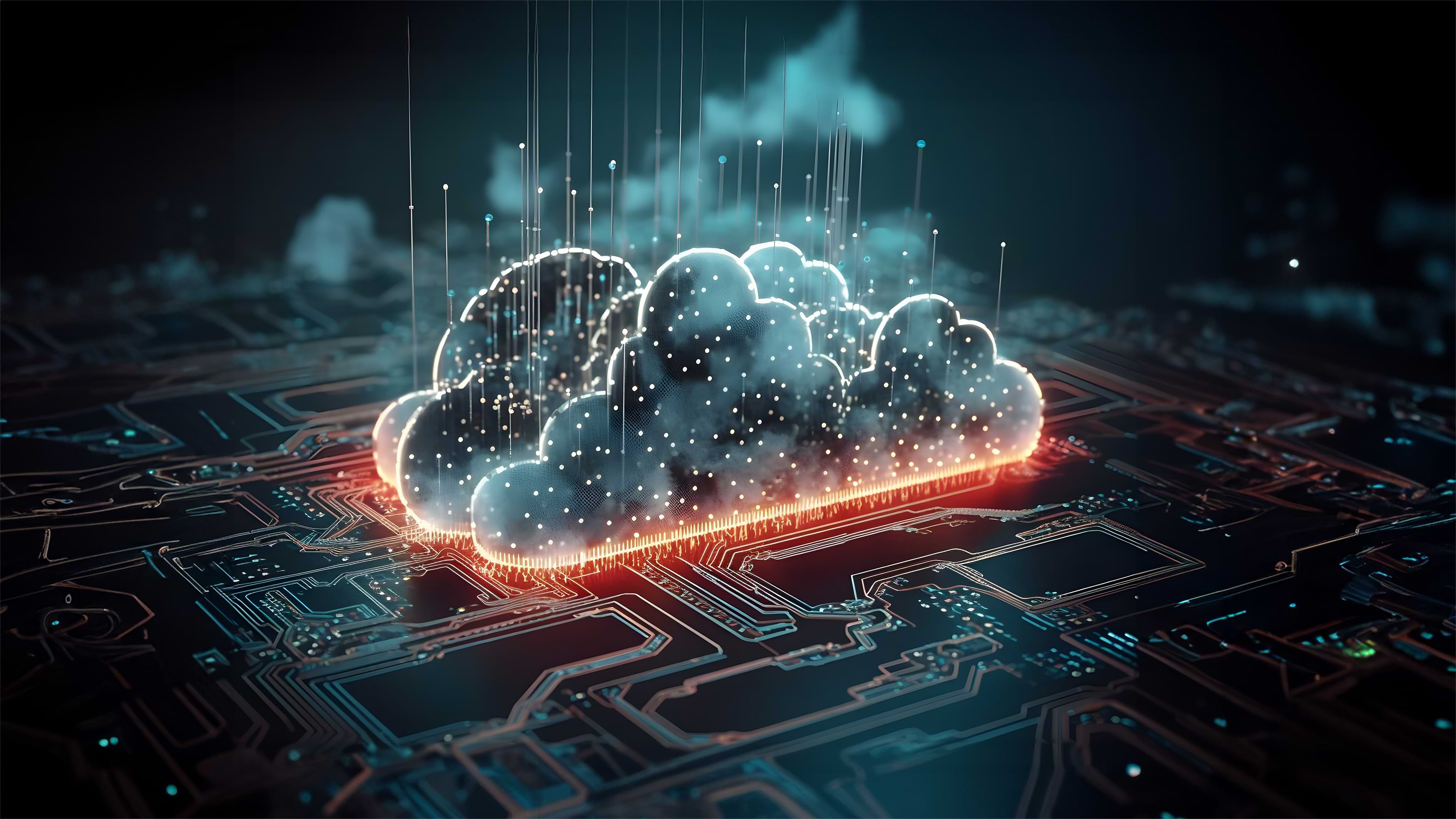 GROW with SAP vs RISE with SAP | Ein Vergleich