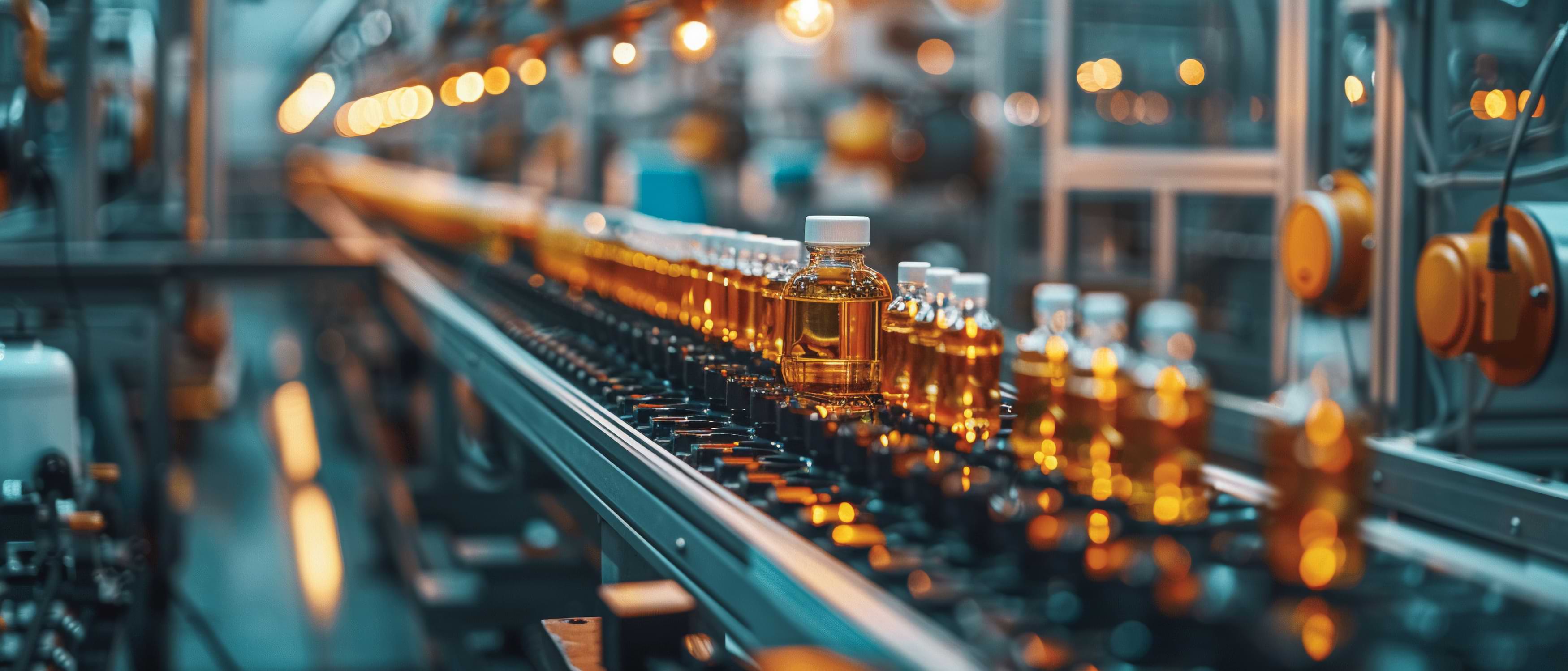 Produktstrategie stärken mit SAP Product Lifecycle Management