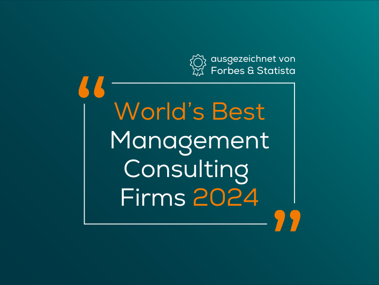 Management Consulting Accenture Became The World's Best Management
