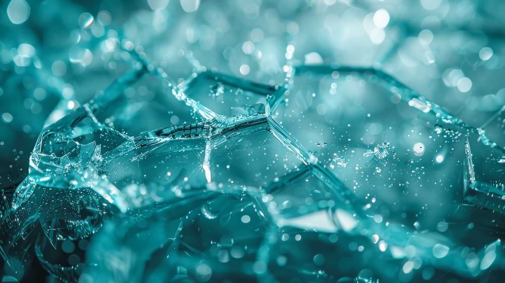 „Cooling-Off“ – Chance oder Bedrohung für die Bancassurance? - Convista