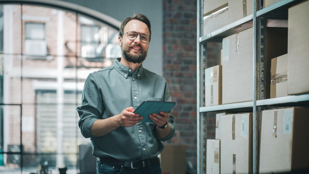 Wo verdienen Sie wirklich Ihr Geld? – Produktkosten endlich im Griff ...