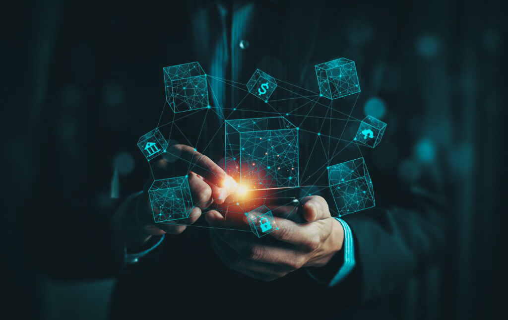 S/4HANA Transformation? Treasury schafft echten Mehrwert - Convista