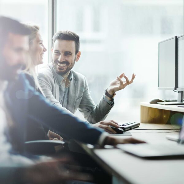 SAP BCM now communicates directly with Banks