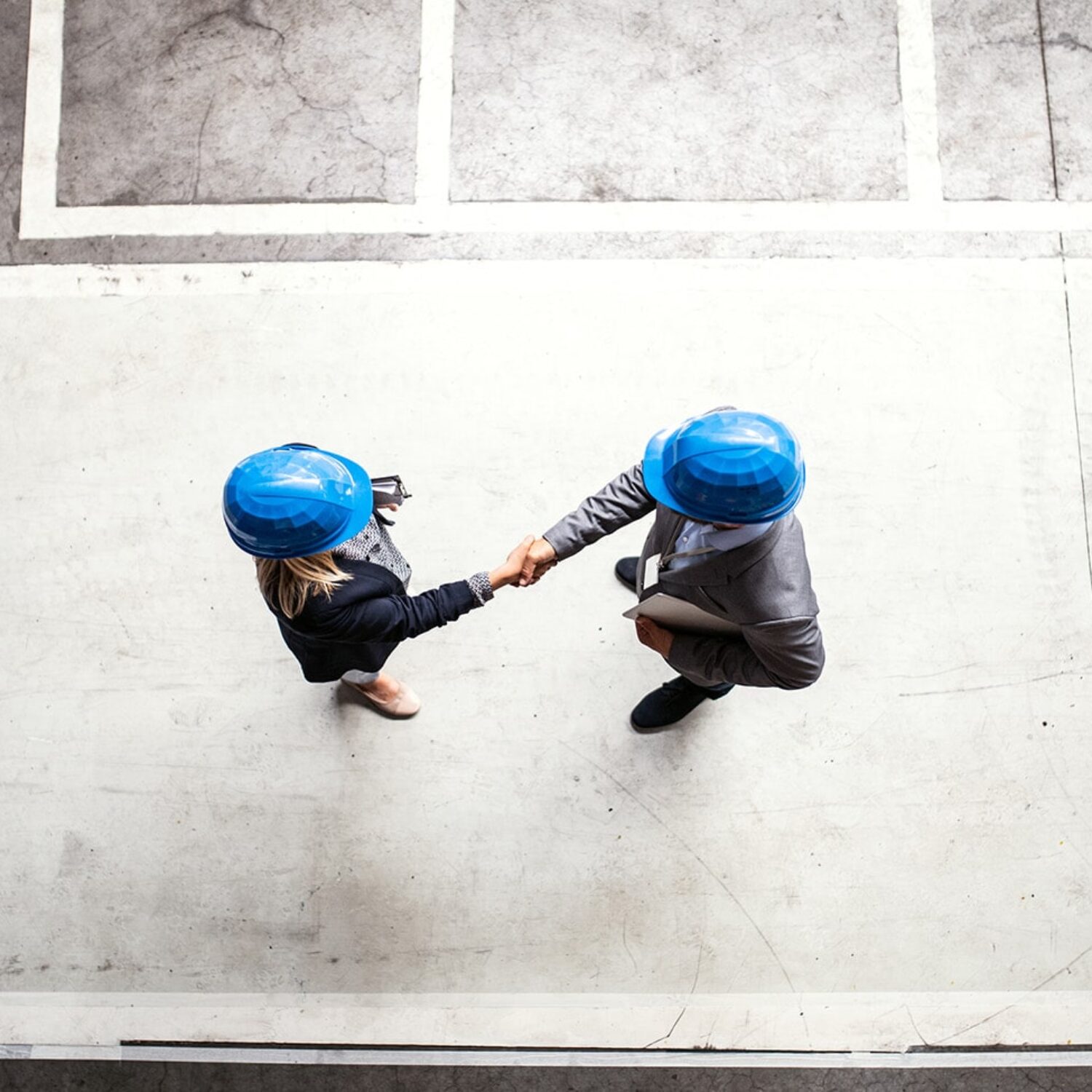 Integriertes Facility Management in SAP