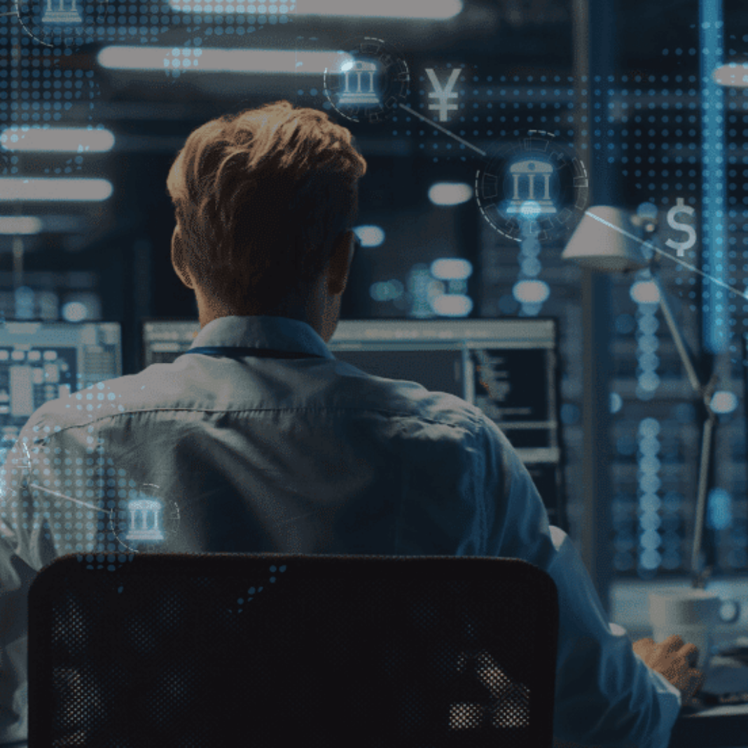 How to Find the Right Treasury Management System for Your Needs - Convista