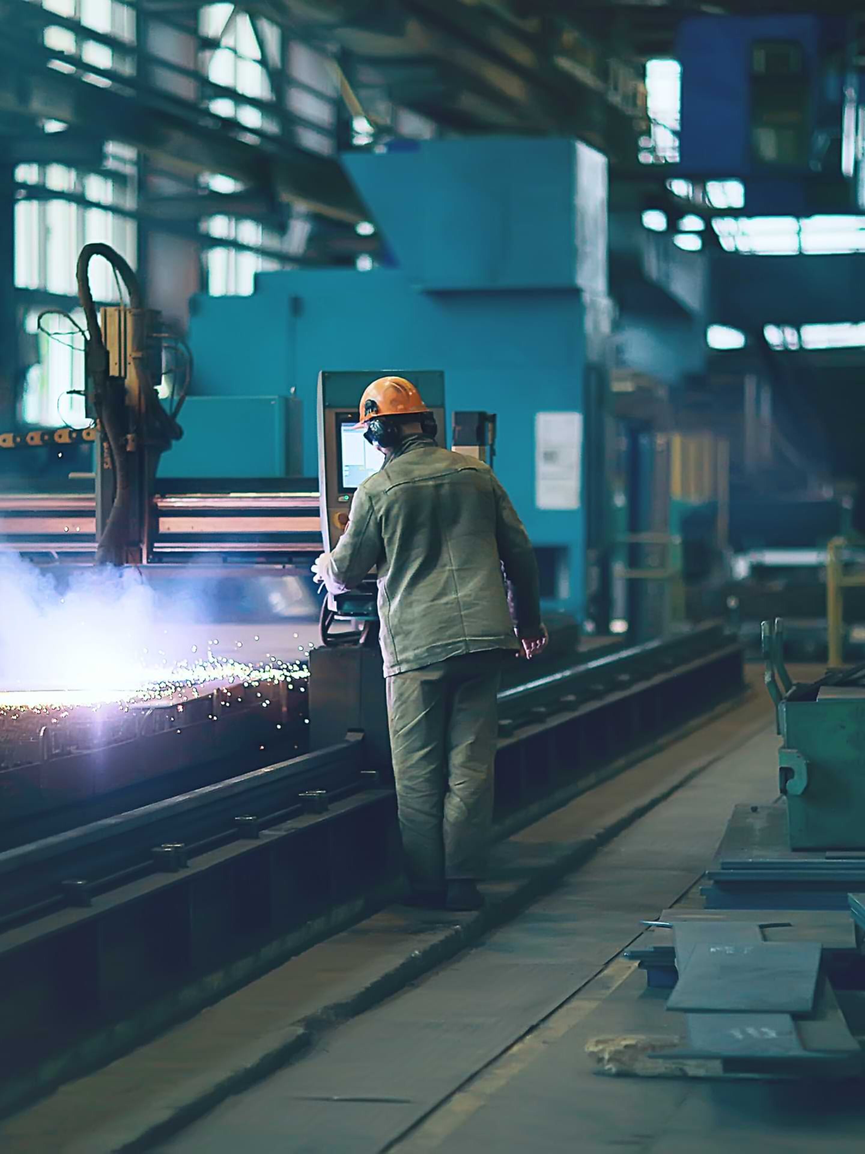 Expertise - Convista