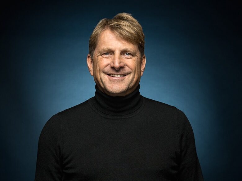 Axxiome Health und enowa werden Teil der neuen Convista