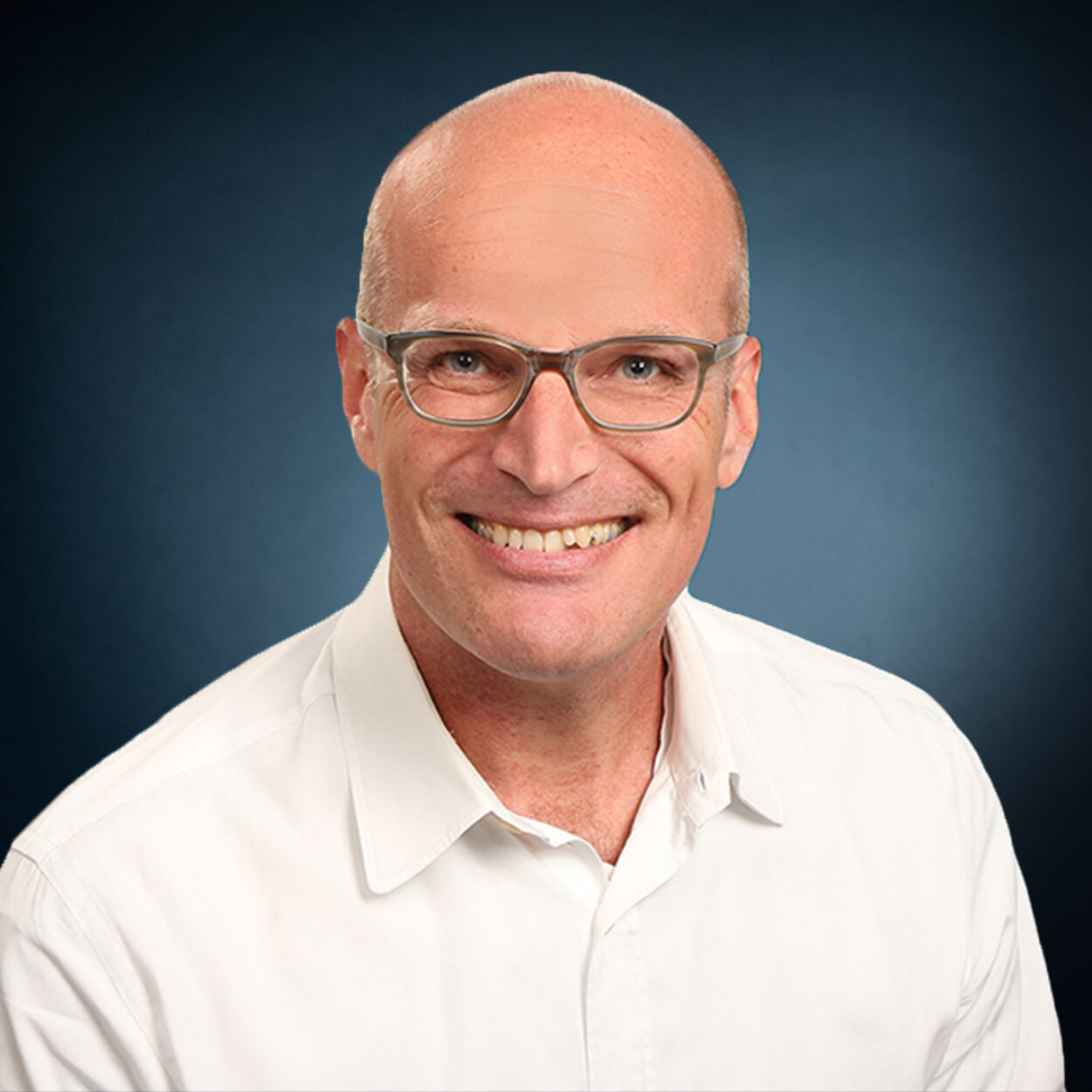 SAP authorizations made easy with Convista