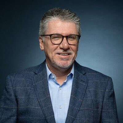 oscare ® - Services für das Gesundheitswesen