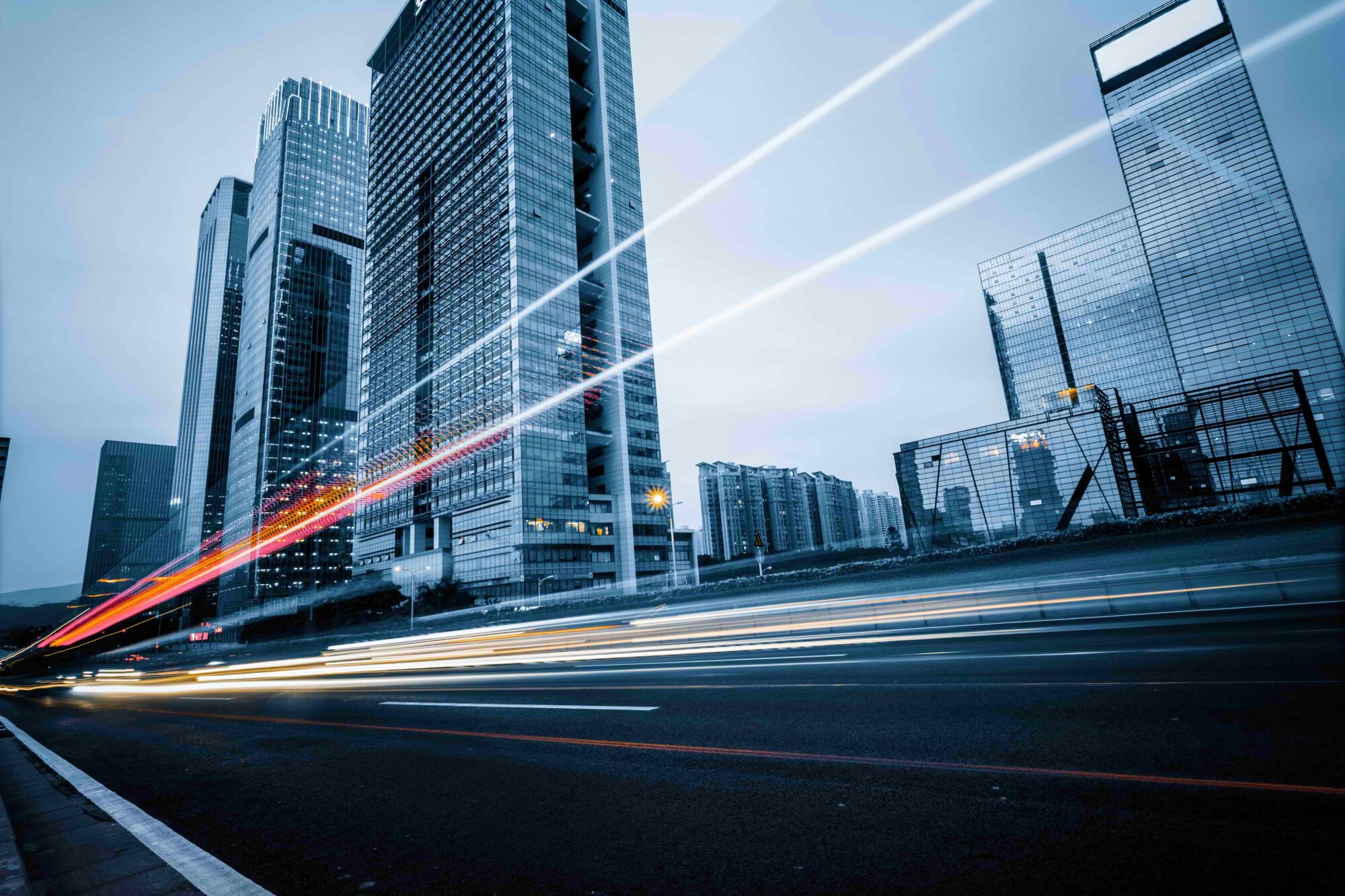 Convista Treasury Suite: SAP Treasury-Prozesse automatisieren
