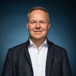 Our History - Convista