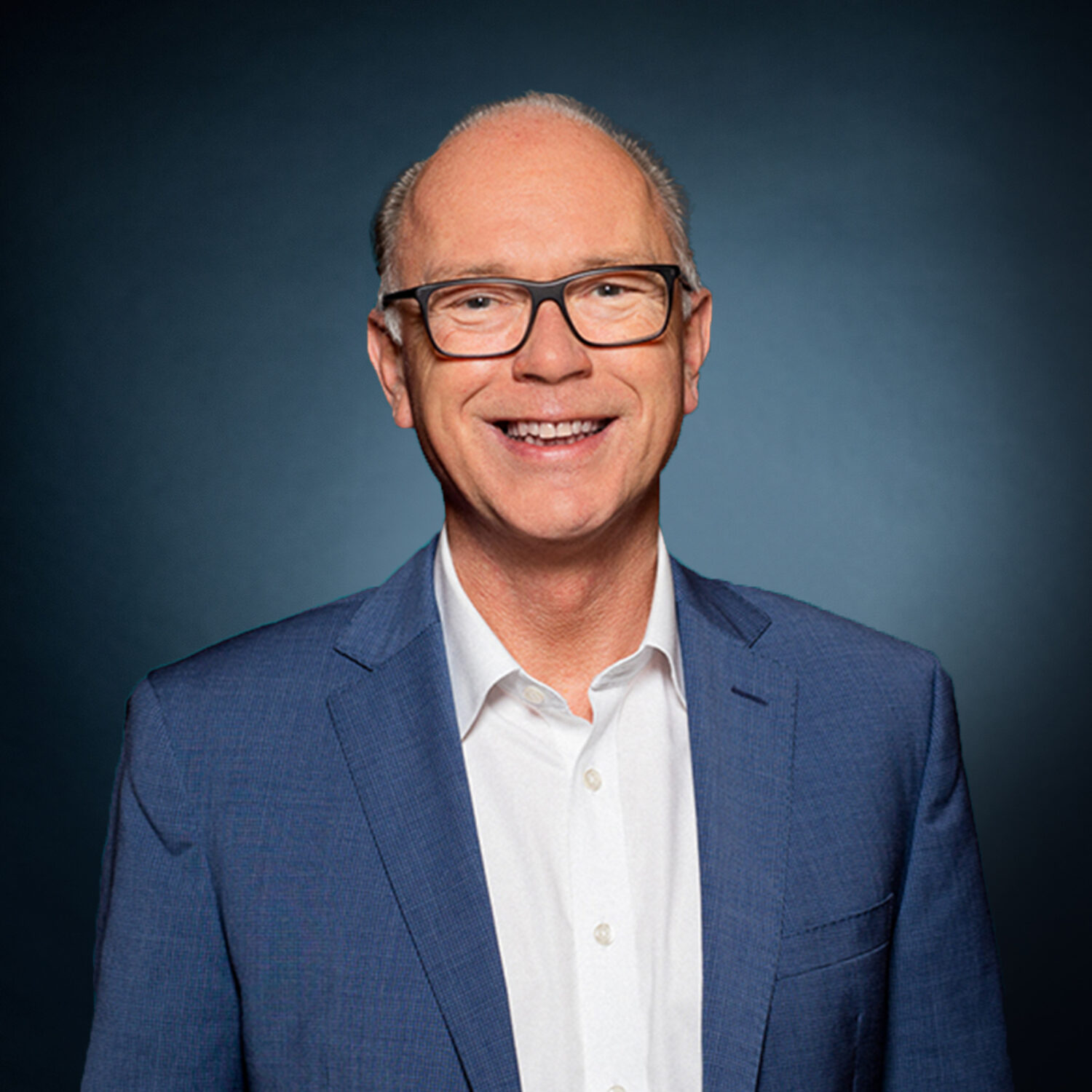 IT consulting for the energy industry of tomorrow