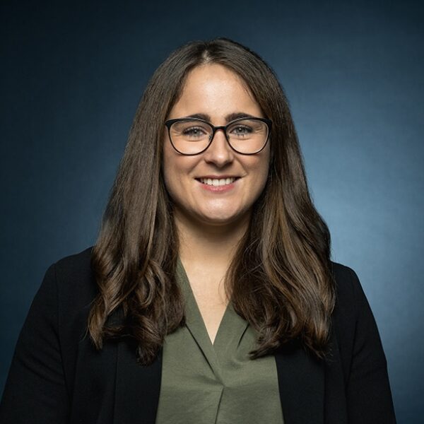 SAP Enable Now - Convista