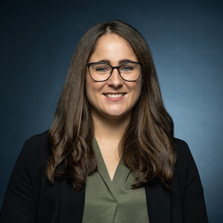 Enable Now SAP | Convista