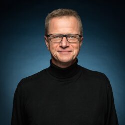 Our History - Convista