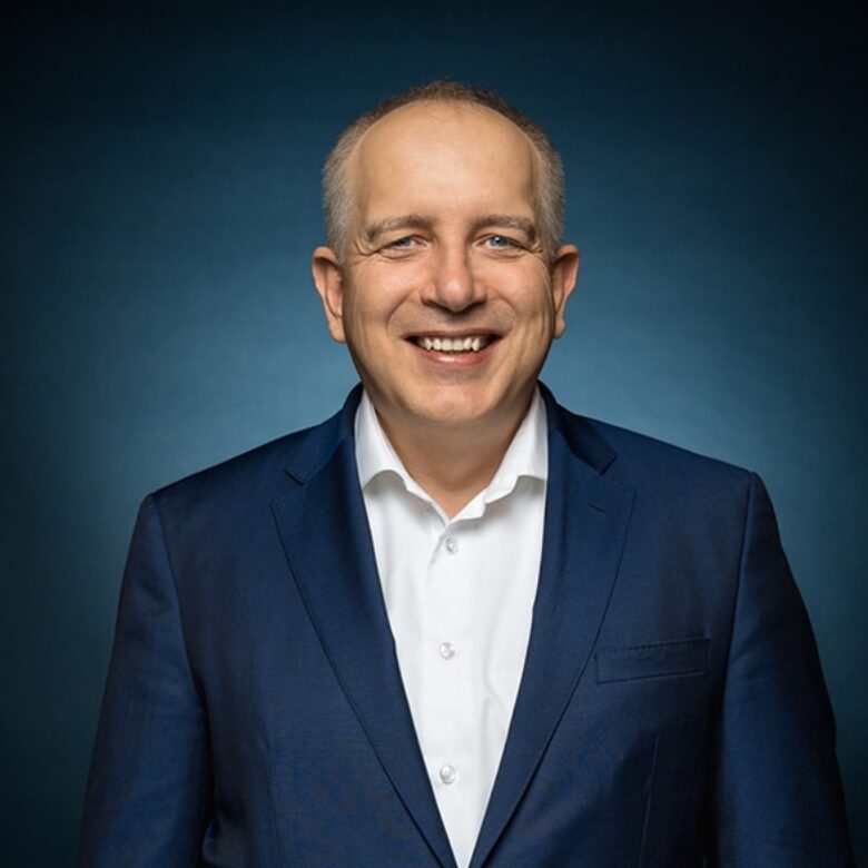 Our Values & Culture - Convista