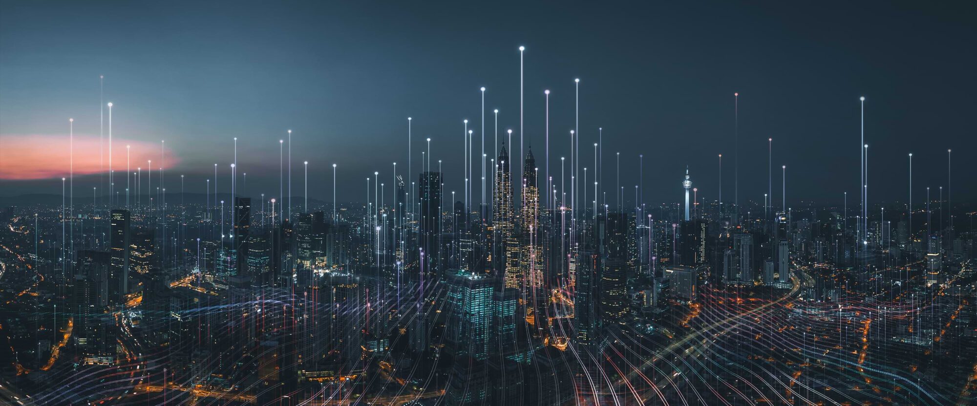 SAP S/4HANA Transformation mit Convista meistern