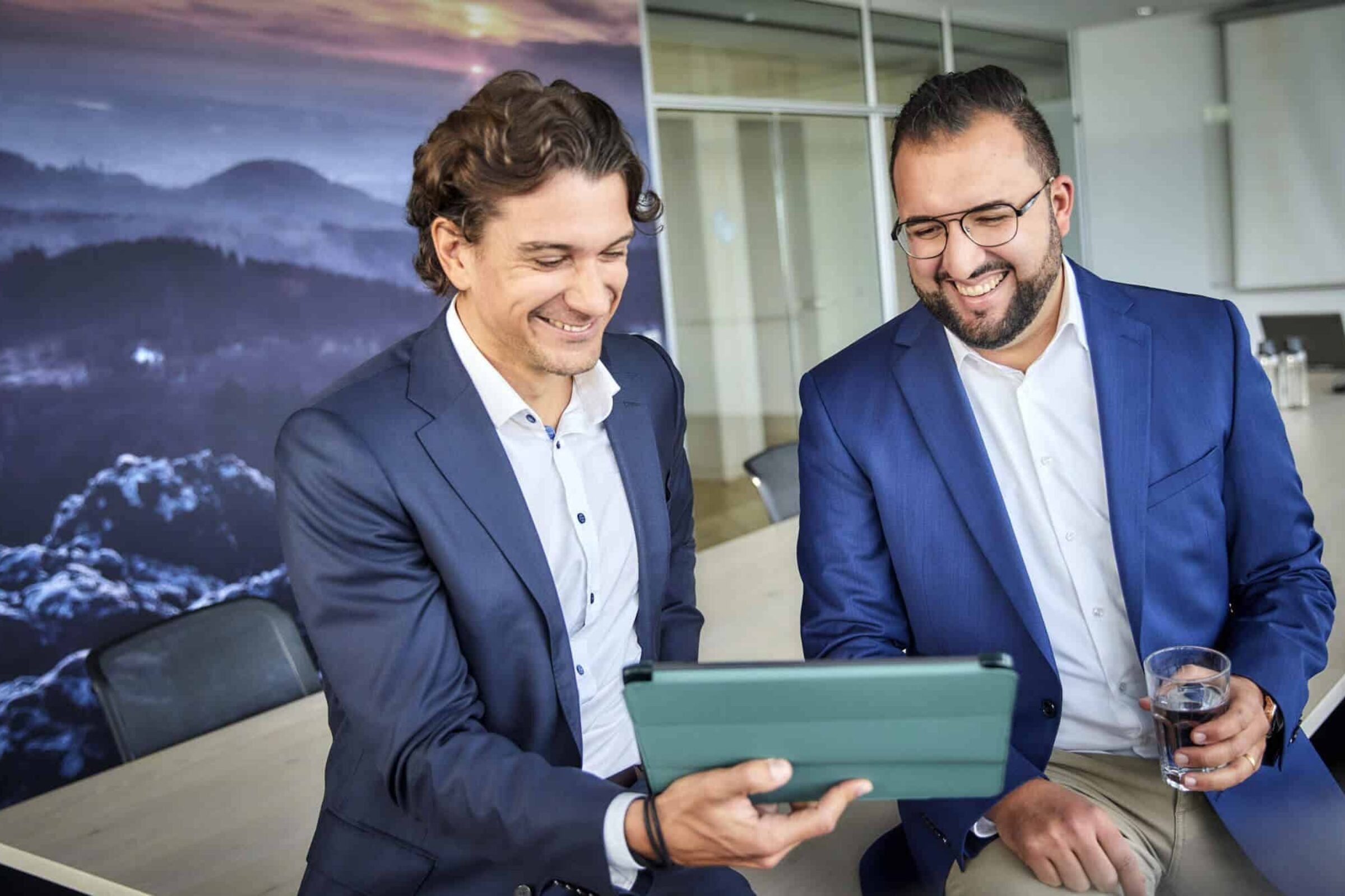 Enable Now SAP | Convista