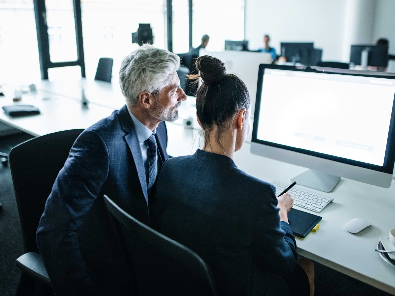 SAP In-House Cash (SAP IHC) - Convista