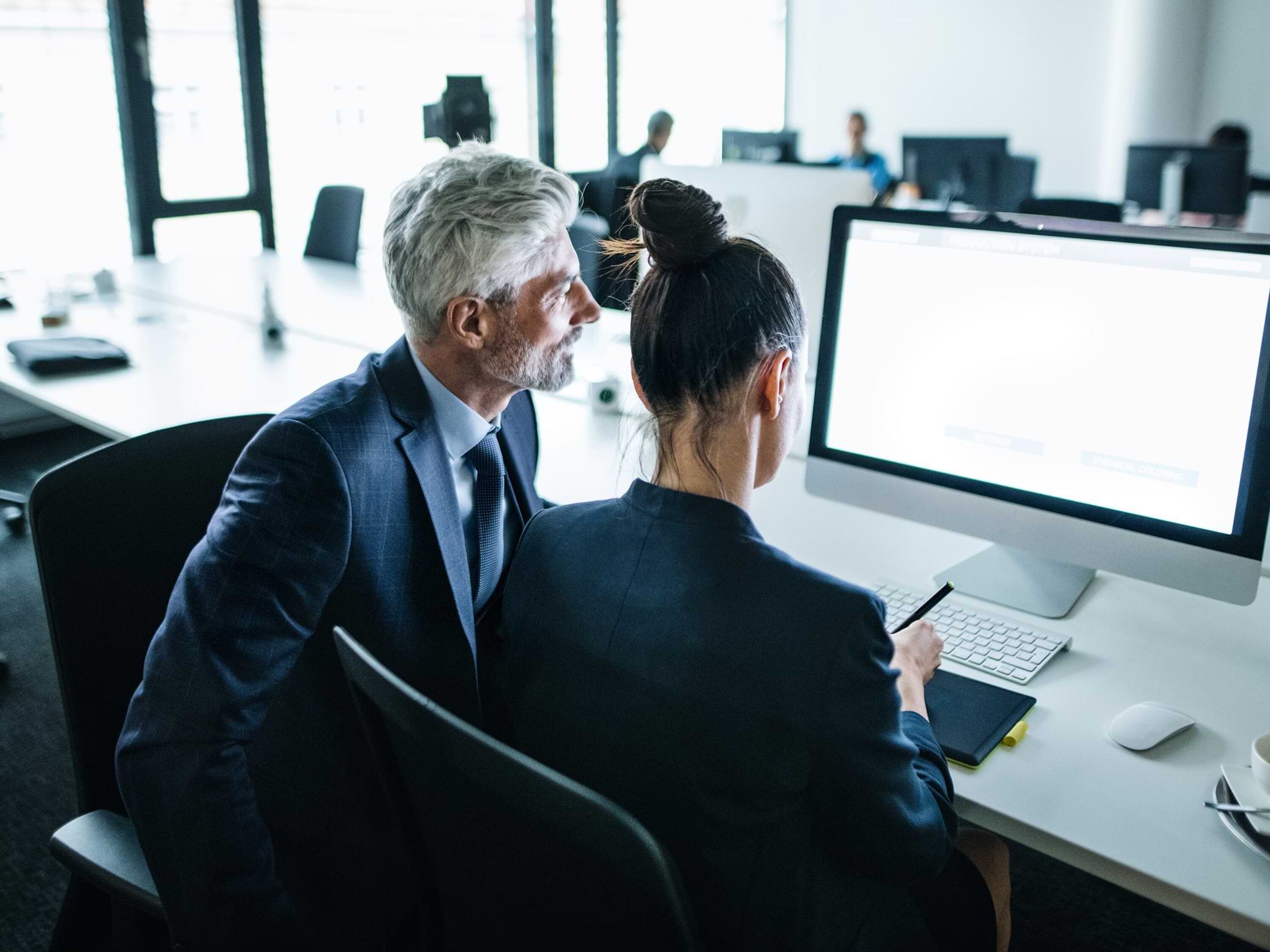 SAP In-House Cash (SAP IHC) - Convista