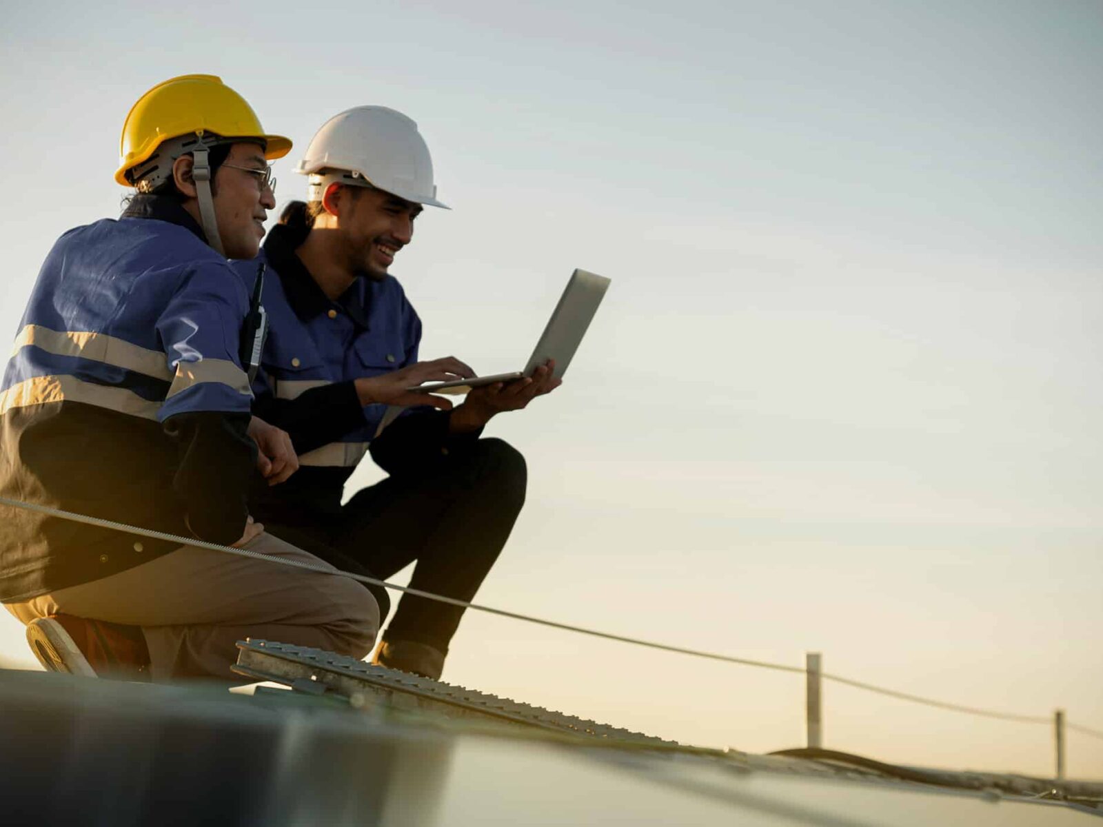 SAP IS-U (SAP Utilities) - Convista