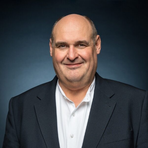 Veränderungen im Vorstand der ConVista Consulting AG