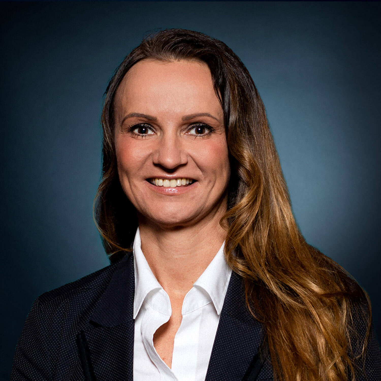 Websession SAP Sustainability Reporting