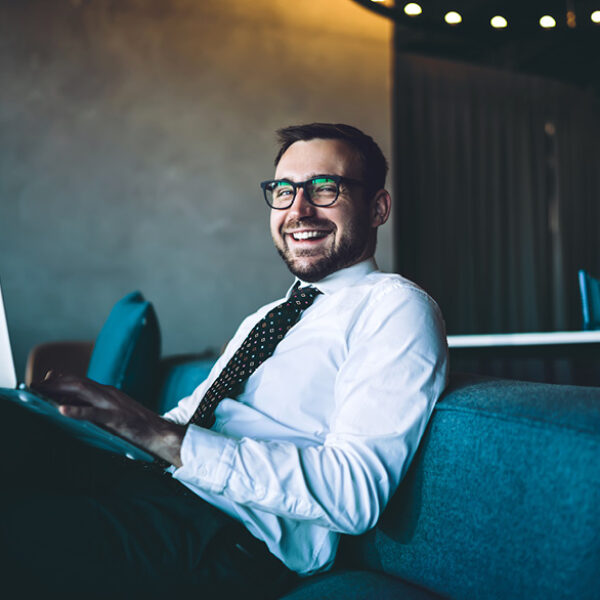 Custom Analytical Queries In S4hana Flexible Reporting In Sap