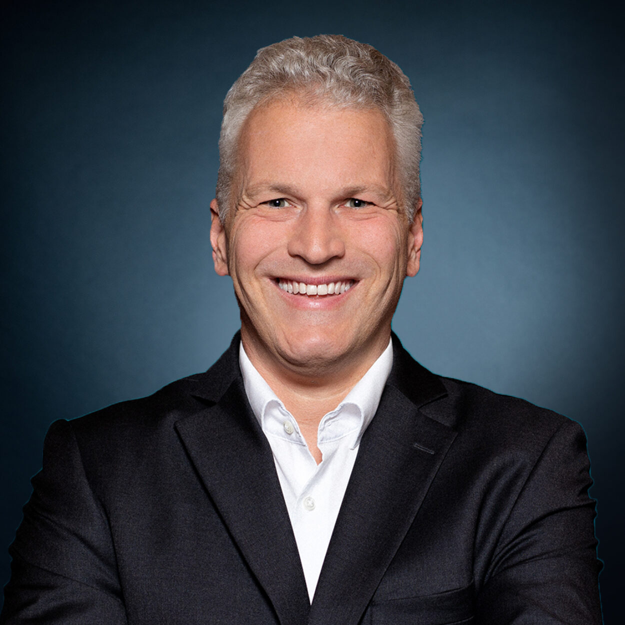 Finanzsektor im Wandel: Herausforderungen und Lösungen