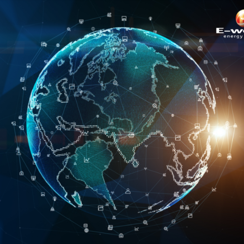 E-World 2023: Convista zu Gast zusammen mit der SAP