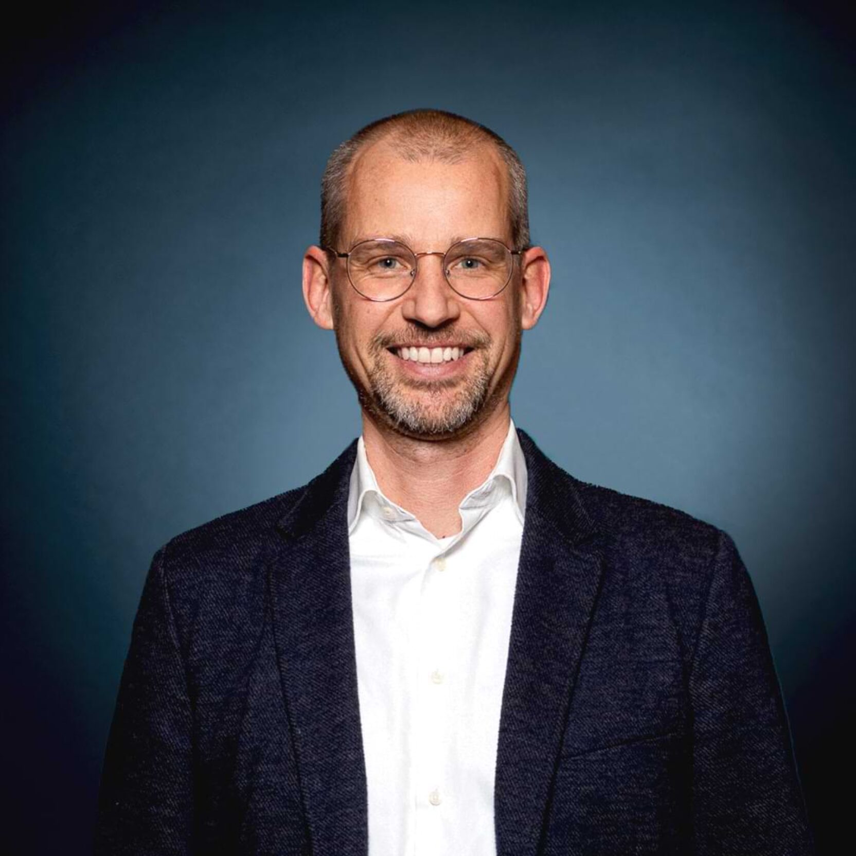 Strategie & Transformationsberatung mit Convista