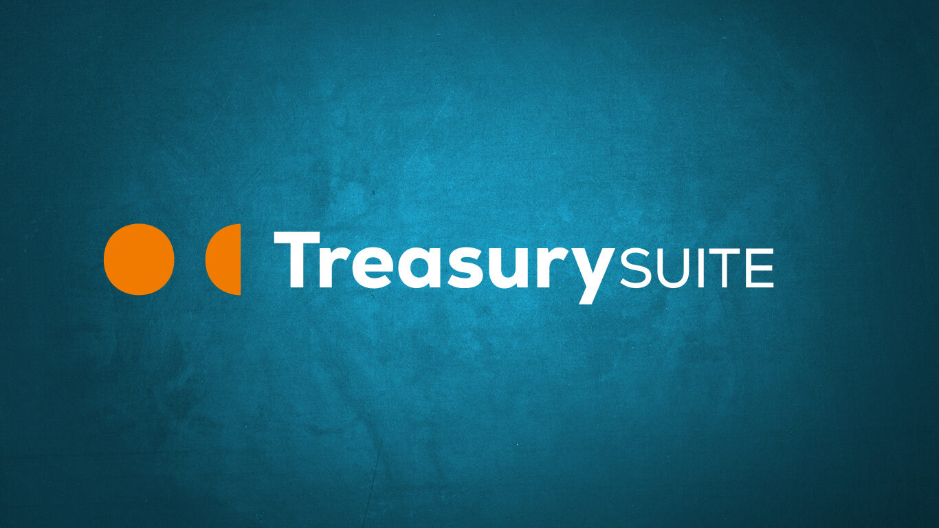 Convista Treasury Suite: Automating SAP Treasury Processes
